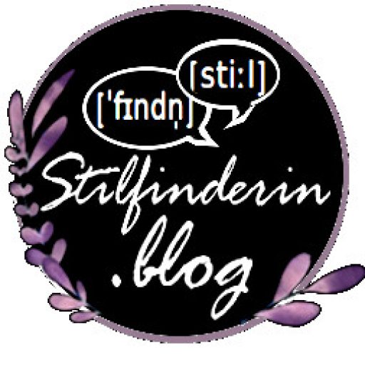 Stil“ bei Wikipedia: – Die Stilfinderin